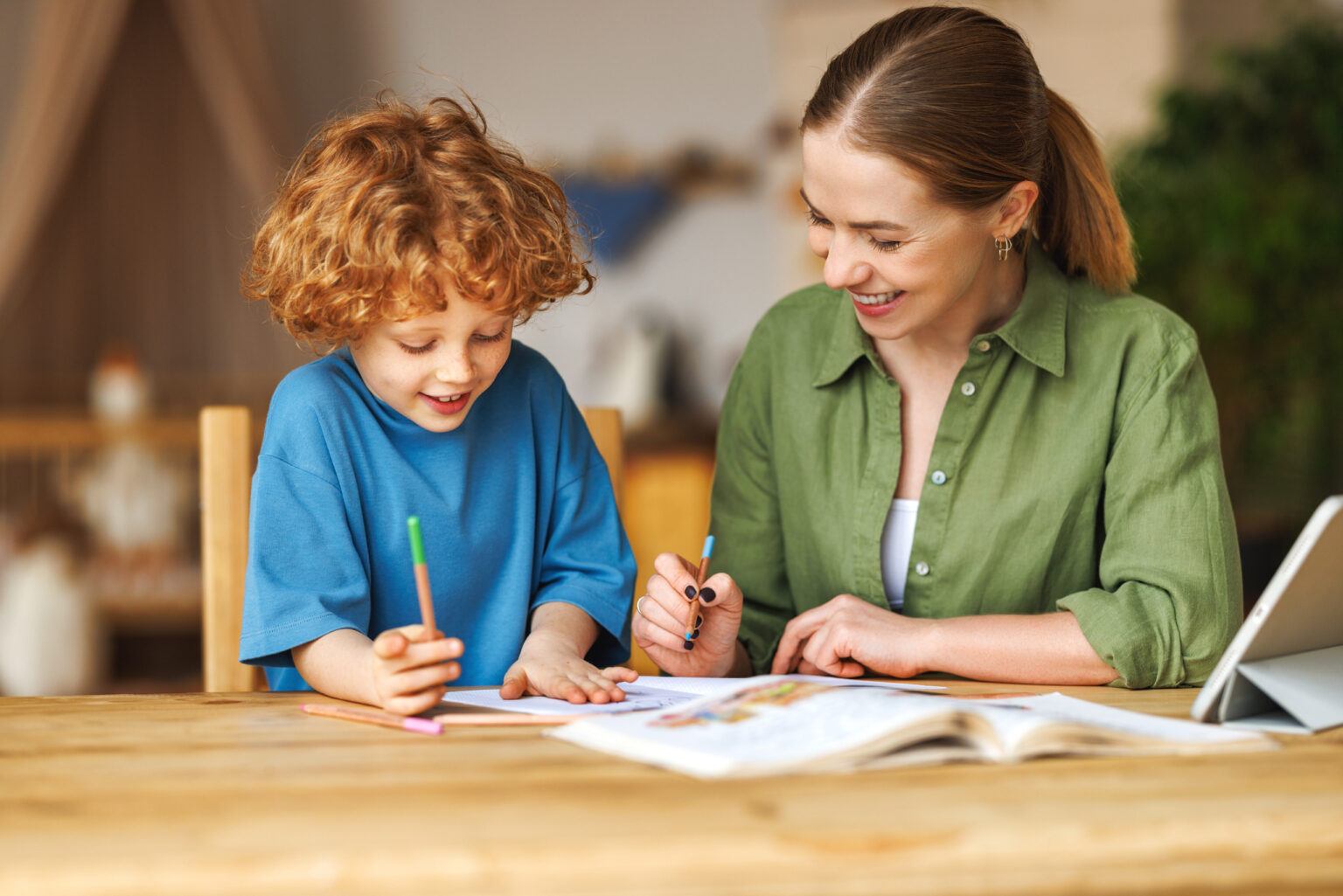 How To File A Petition To Modify Child Support In Texas